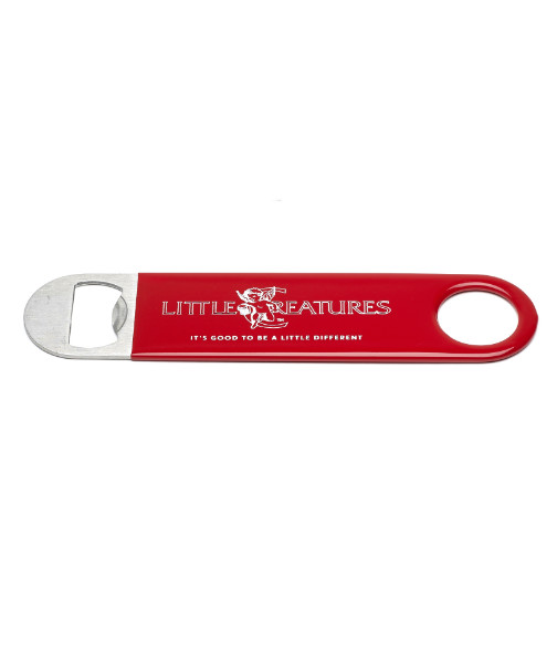 Merchandise-barblade-2 - Little Creatures Australia Shop