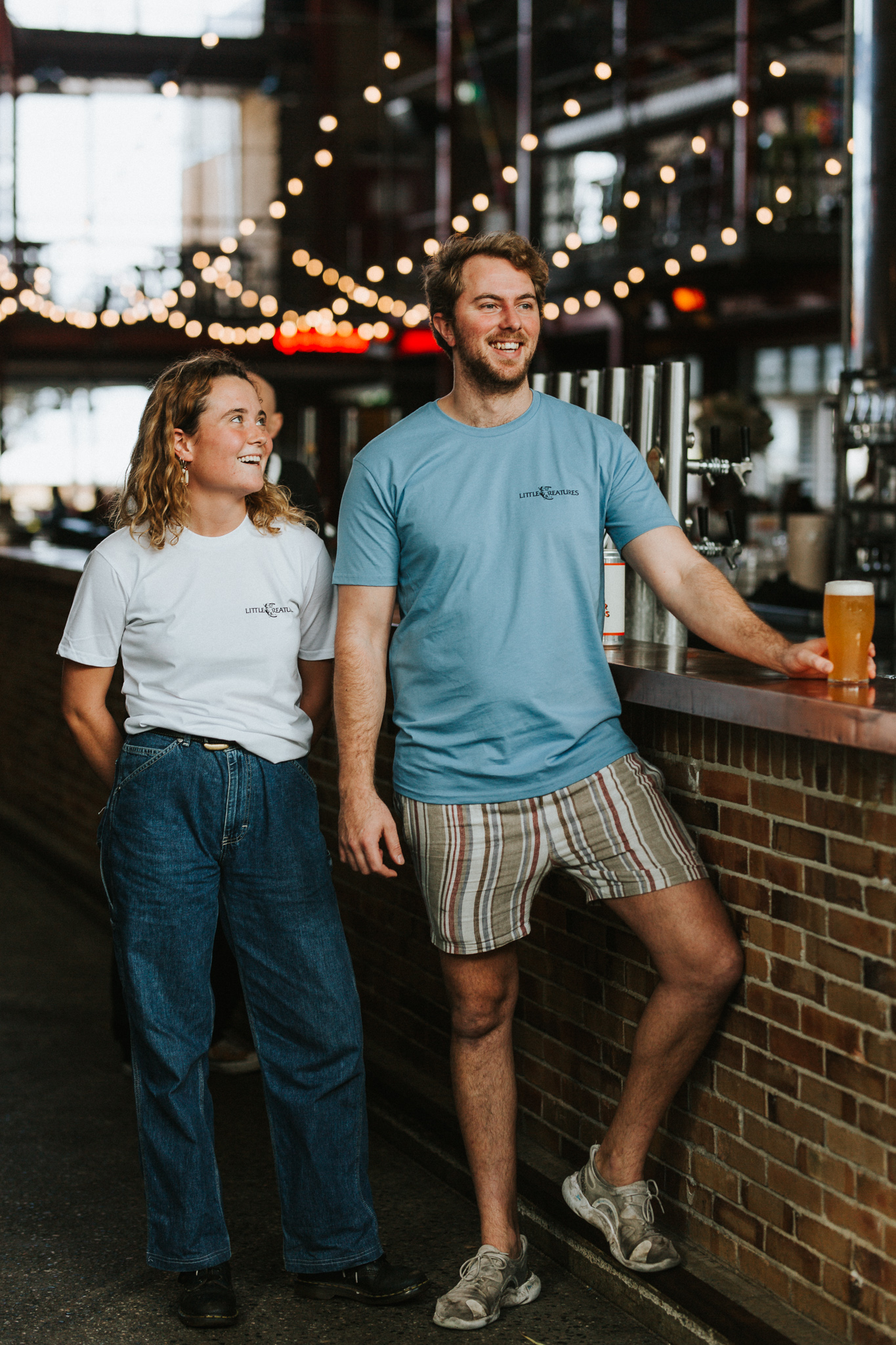 Creatures_new_menu_Jul21-140 - Little Creatures Australia Shop